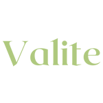 Valite